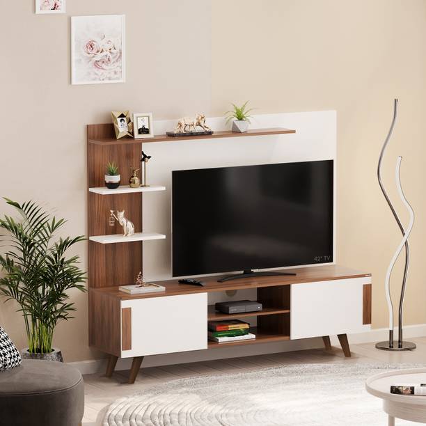 TV Units: Buy TV Units, TV Stands, TV Cabinets Online at Best Prices in ...
