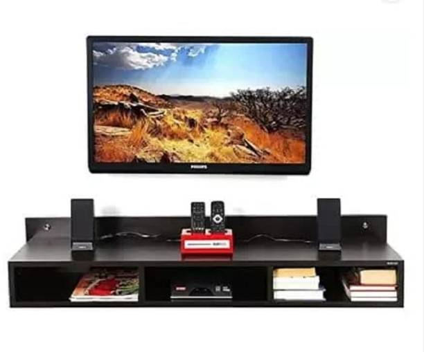 TV Units | TV Stands, TV Cabinets Online at Best Prices in India