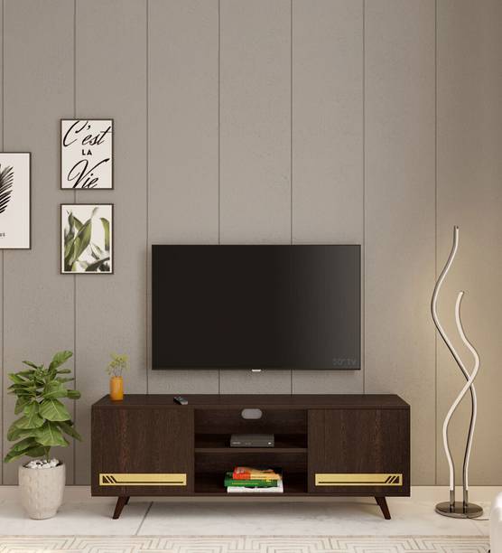 Mintwud From Pepperfry Dining Tables Sets | Buy Lab Tested Furniture ...