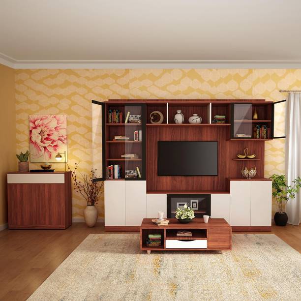 Godrej Interio Furniture Online with Best Offers at Flipkart.