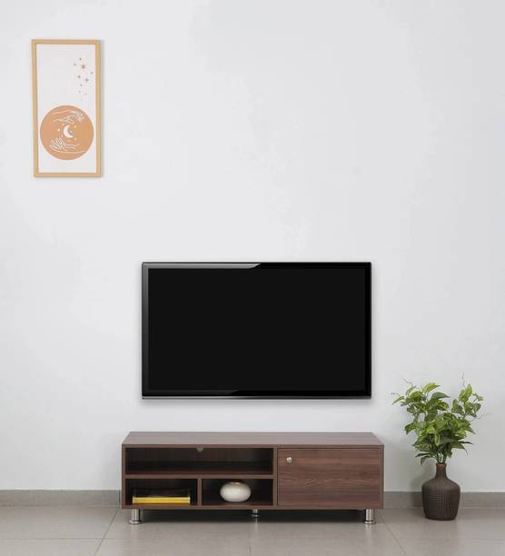 Mintwud From Pepperfry Dining Tables Sets | Buy Lab Tested Furniture ...