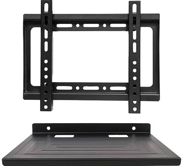 Tv Wall Mount - Buy Tv Wall Mount online at Best Prices in India ...