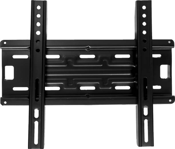 Led Tv Stand - Buy Led Tv Stand online at Best Prices in India ...