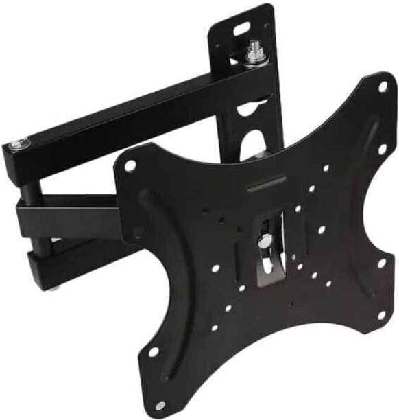 Led Tv Stand - Buy Led Tv Stand online at Best Prices in India ...