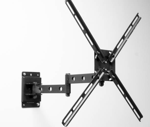 Led Tv Stand - Buy Led Tv Stand online at Best Prices in India ...