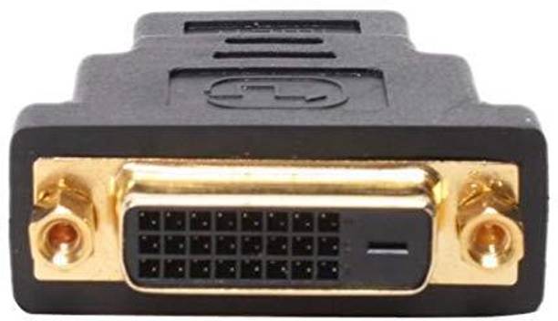 DVI to HDMI Converter - Buy DVI to HDMI Cables, Adapters Online ...