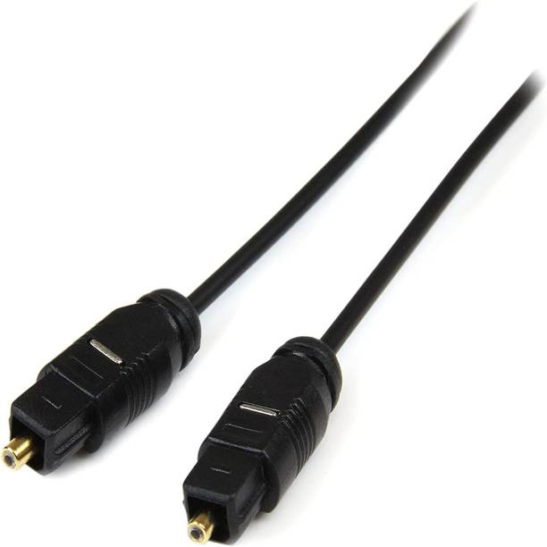 Optical Cable - Buy Fiber Optical Cable Online at Best Prices in India ...