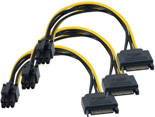 Sata Cable - Buy Sata Cable online at Best Prices in India | Flipkart.com