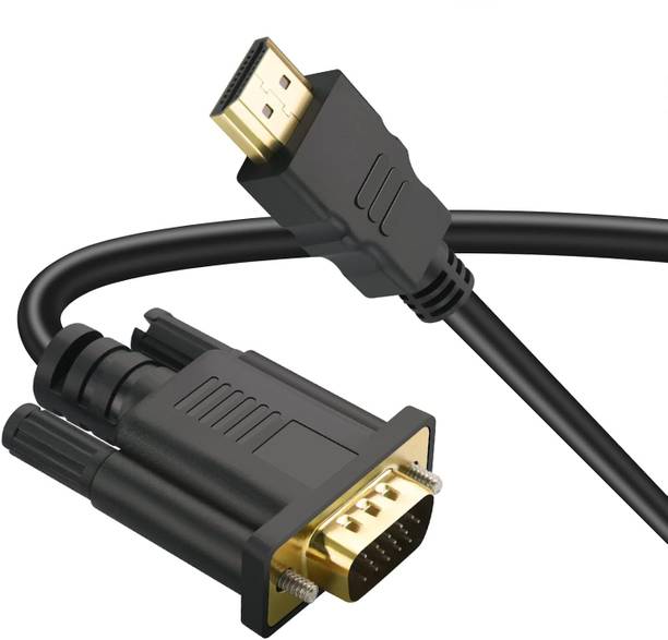 VGA to HDMI Converter - Buy VGA to HDMI Cables, Adapters Online ...