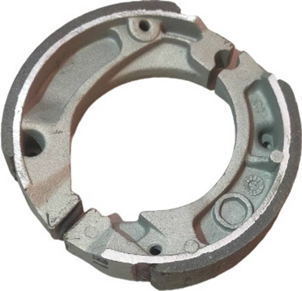 Two Wheeler Brake Shoes - Buy Two Wheeler Brake Shoes Online at Best ...