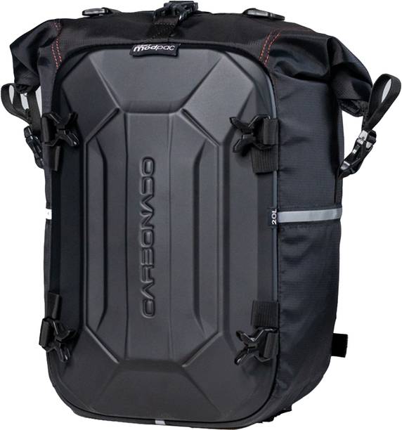 Luggage Boxes - Buy Luggage Boxes Online at Best Prices In India ...