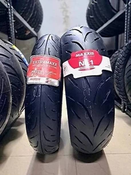 Tyres - Buy Tyres Online at Best Prices In India | Flipkart.com