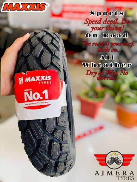 Tyres - Buy Tyres Online at Best Prices In India | Flipkart.com