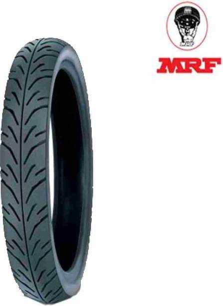 Tyres - Buy Tyres Online at Best Prices In India | Flipkart.com