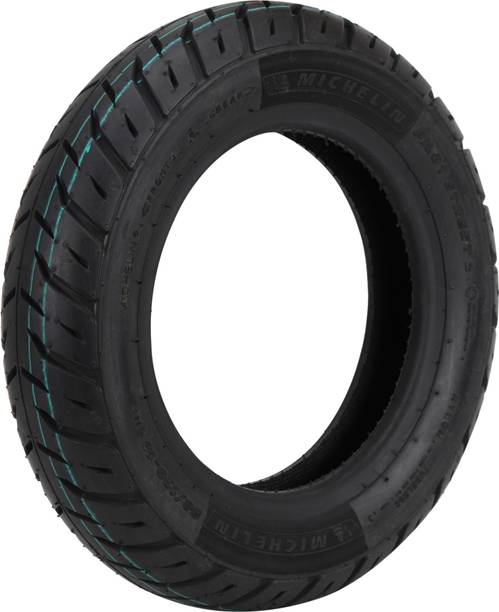 Michelin Bike Tyres - Buy Michelin Bike Tyres Online at Best Prices In India | Flipkart.com