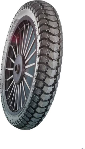Tyres - Buy Tyres Online at Best Prices In India | Flipkart.com