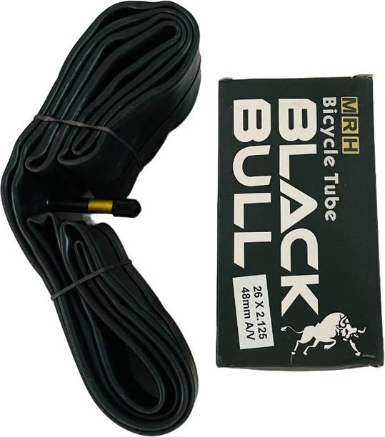 Tyres Tube - Buy Tyres Tube Online at Best Prices In India | Flipkart.com