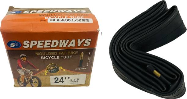Tyres Tube - Buy Tyres Tube Online at Best Prices In India | Flipkart.com