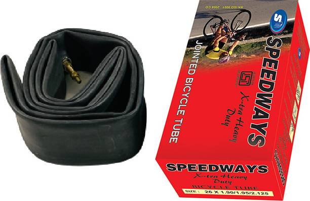 Cycle Tyres Tubes - Buy Cycle Tyres Tubes Online at Best Prices In ...