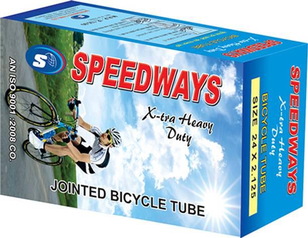 Cycle Tyres Tubes - Buy Cycle Tyres Tubes Online at Best Prices In ...