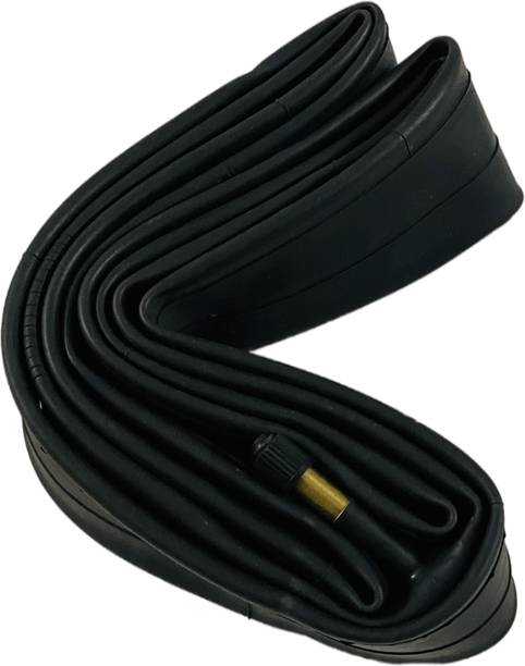 Tyres Tube - Buy Tyres Tube Online at Best Prices In India | Flipkart.com