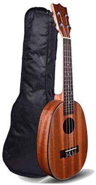 Buy Kadence Ukulele Online at Flipkart in India | Flipkart.com