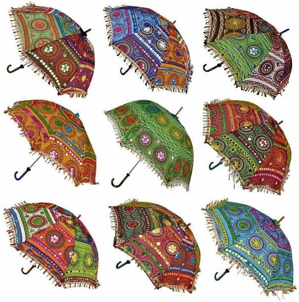Umbrellas | Rain & Sun Protection Umbrellas Online | 18-Sep-25