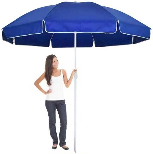 Umbrellas | Rain & Sun Protection Umbrellas Online | 24-Dec-25