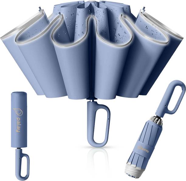 Umbrellas | Rain & Sun Protection Umbrellas Online | 18-Sep-25