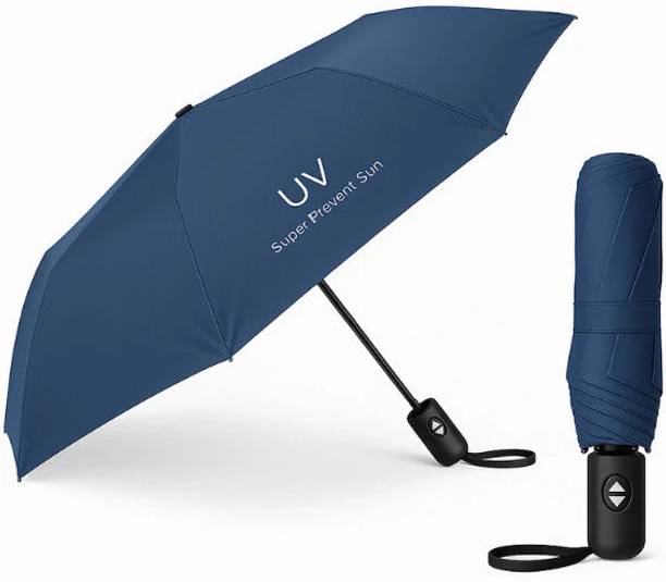 Umbrellas | Rain & Sun Protection Umbrellas Online | 12-Sep-25