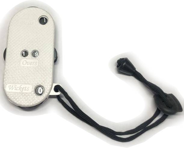 Umpire Counters - Buy Umpire Counters Online at Best Prices In India ...