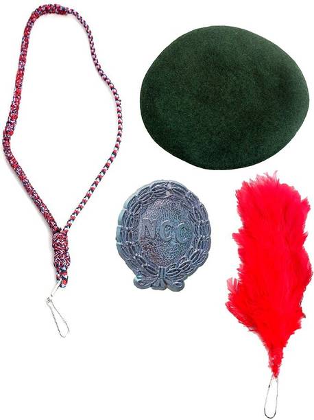 KV Uniform - Buy Kendriya Vidyalaya Uniform | KV School Uniform online ...