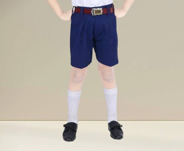 KV Uniform - Buy Kendriya Vidyalaya Uniform | KV School Uniform online ...