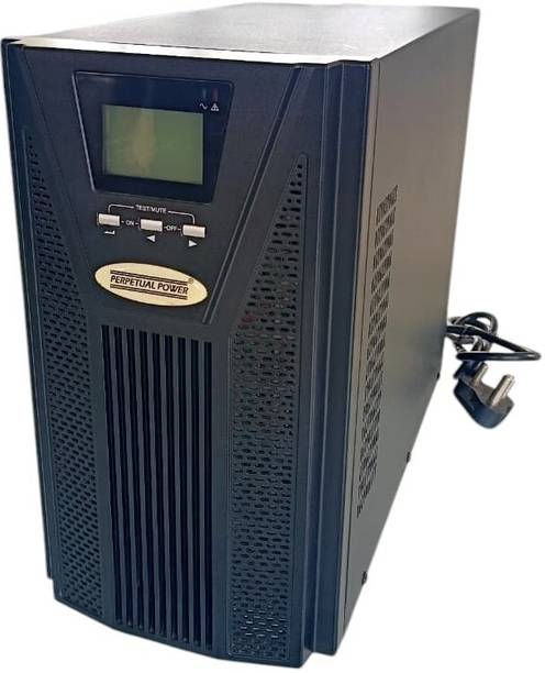 Home Ups - Buy Home Ups Online at Best Prices In India | Flipkart.com