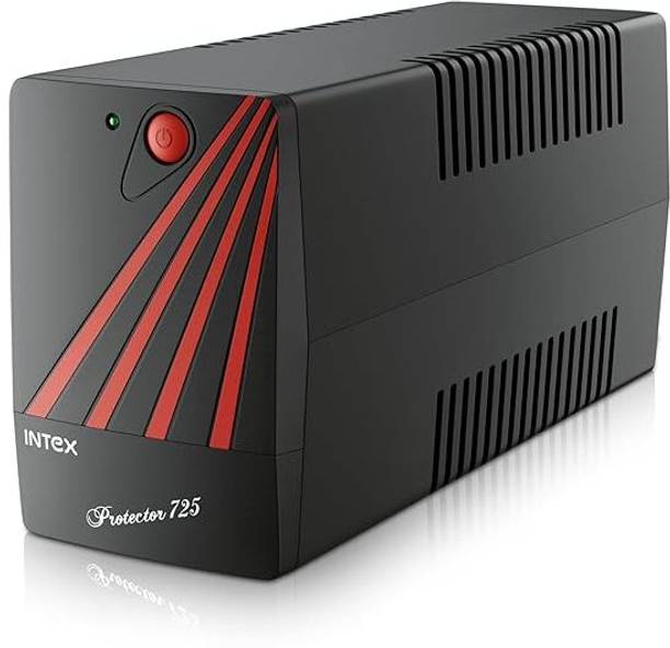 Ups - Buy Ups Online at Best Prices In India | Flipkart.com