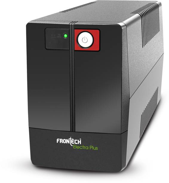 Frontech Computers - Buy Frontech Computers Online at Best Prices in ...