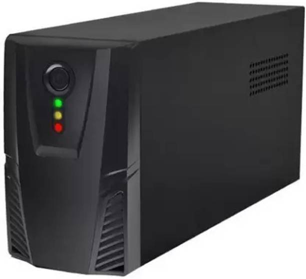 Ups - Buy Ups Online at Best Prices In India | Flipkart.com