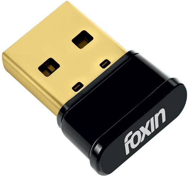 Wireless Wireless Usb Adapters - Buy Wireless Wireless Usb Adapters ...