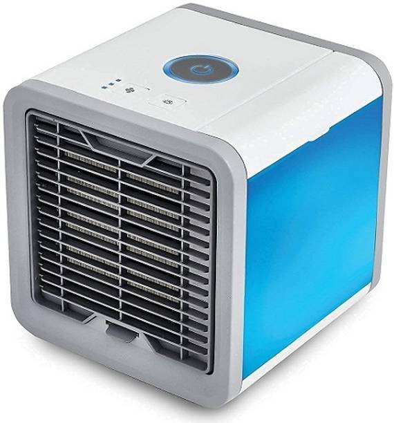 Buy Portable Air Coolers Online at Best Prices in India
