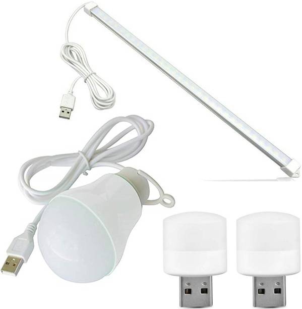Led Light Usb Gadgets - Buy Led Light Usb Gadgets Online at Best Prices ...