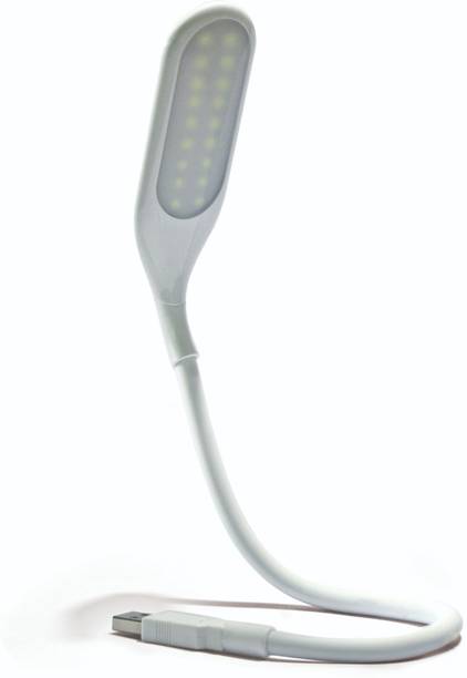 Led Light Usb - Buy Led Light Usb Online at Best Prices In India ...