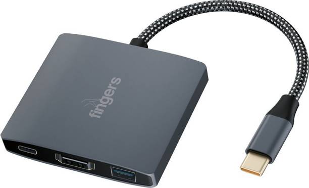 Fingers Computers - Buy Fingers Computers Online at Best Prices in ...