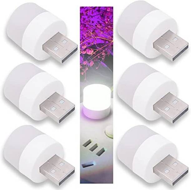 Led Light Usb Gadgets - Buy Led Light Usb Gadgets Online at Best Prices ...