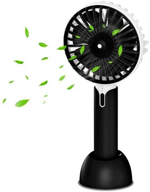 Mini Fan - Buy Mini Fan online at Best Prices in India | Flipkart.com