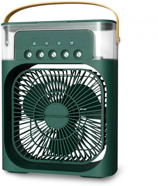 Water Fan - Buy Water Fan online at Best Prices in India | Flipkart.com