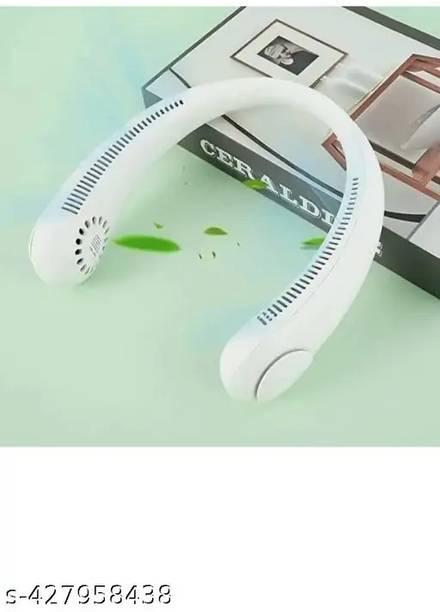 Bladeless Fan - Buy Bladeless Fan online at Best Prices in India ...