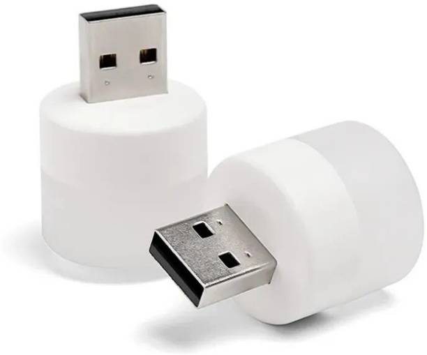 Led Light Usb Gadgets - Buy Led Light Usb Gadgets Online at Best Prices ...
