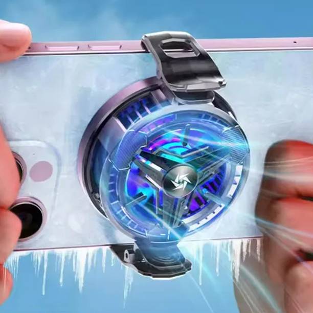 Gaming - Gaming Accesories at Flipkart.com