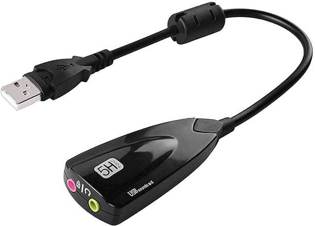 Sound Card Computers - Buy Sound Card Computers Online at Best Prices ...