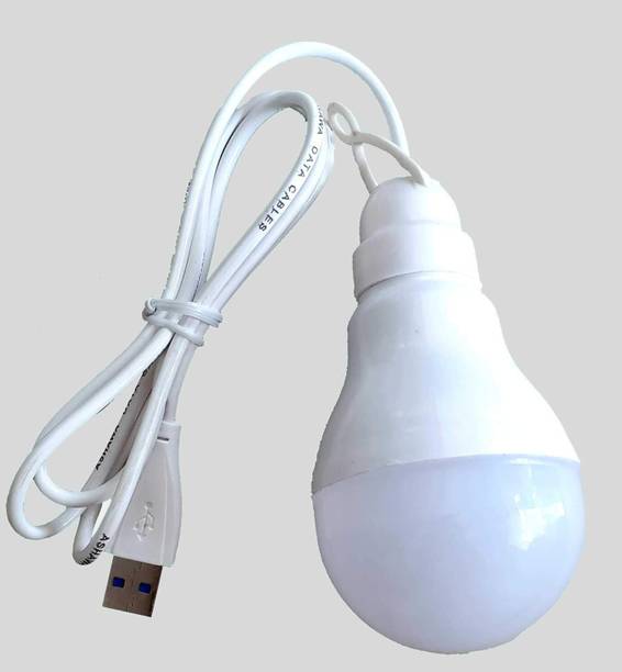 Led Light Usb - Buy Led Light Usb Online at Best Prices In India | Flipkart.com
